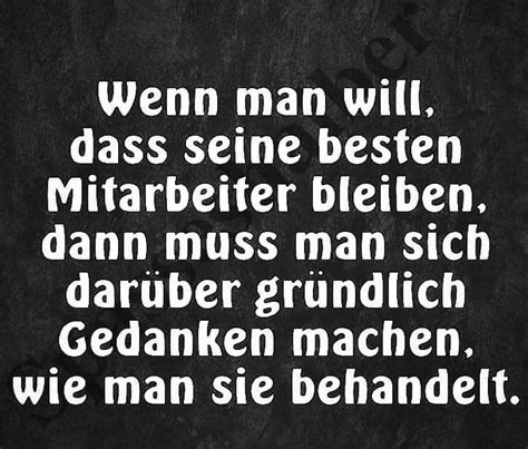 Pin von oma 1963 auf Arbeit Lustige zitate und sprüche Weisheiten