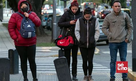 Impacto del Frente Frío 13 en México Pronóstico de Nevadas y Lluvias
