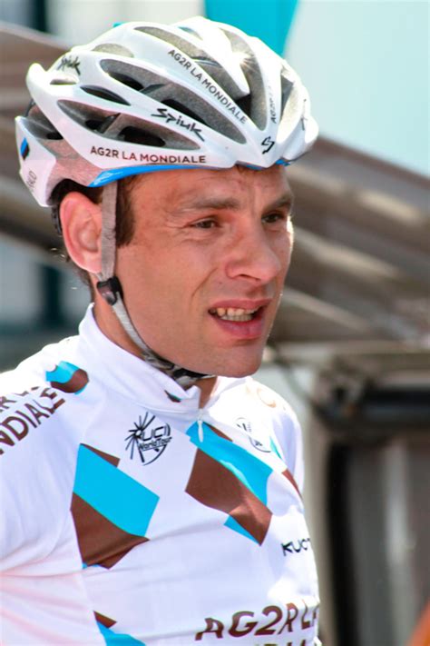 Jean Christophe Péraud