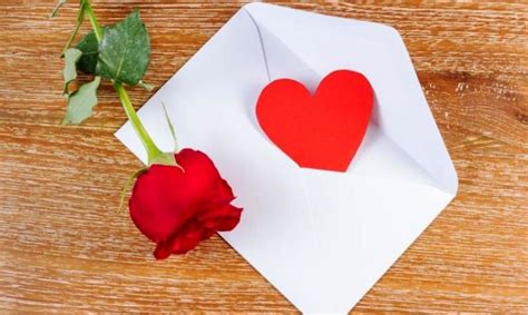 Contoh Surat Cinta Romantis Untuk Pacar Maupun Kekasih Update
