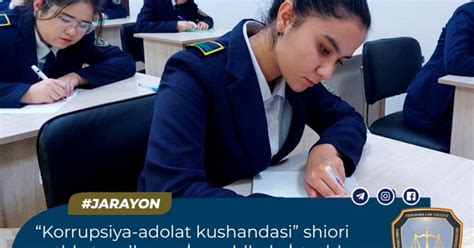 Yangilik News Teletype