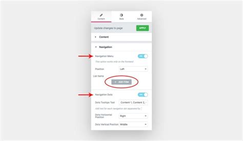 How To Edit Tooltip In Elementor ThemeWaves