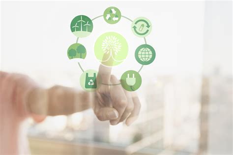La Csrd Corporate Sustainability Reporting Directive Ou Directive