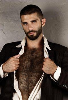 Pin On Hairy Chests