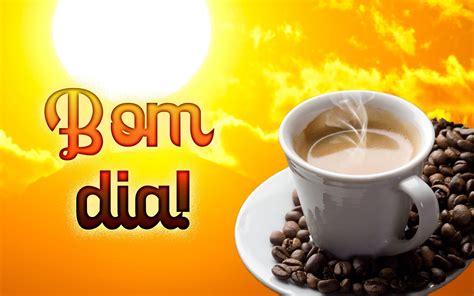 Imagens De Bom Dia Para Baixar E Compartilhar No WhatsApp