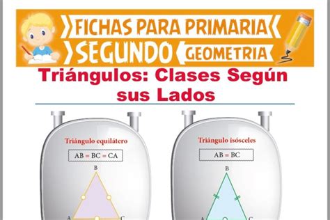 Conteo Y Medida De Segmentos Para Segundo Grado De Primaria