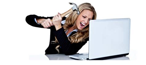 101 Business Slang Terms Jargon And Acronyms You Ll Hate