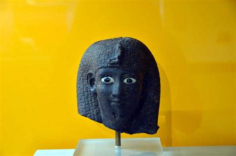 Il Museo Archeologico Di Napoli 7 Opere Che Non Ti Devi Perdere