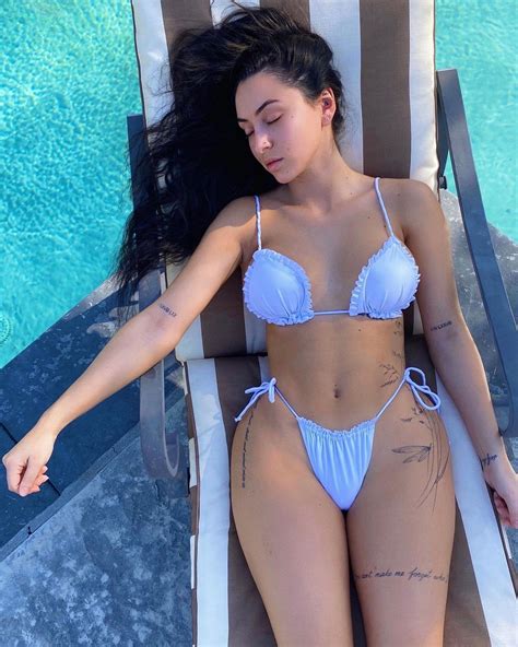 Alycia Tyre Aka Sahlt Nude Leaked Collection Photos Videos