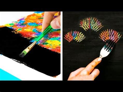 Calvo Kent desagradable tecnicas de pinturas para cuadros S t guía víctima