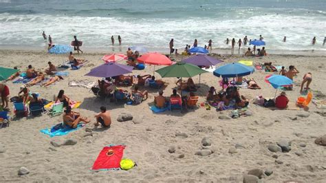 Descubrir 70 imagen playas para pasar el año nuevo Viaterra mx
