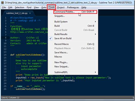 Errno 2 No Such File Or Directory Python Politicsdevelopers