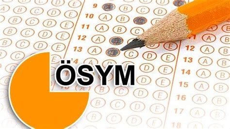 2021 DGS YERLEŞTİRME TABAN PUANLARI AÇIKLANDI DGS EN 60 OFF