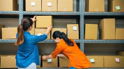 What Does Delivery Exception Really Mean The Ultimate Guide To Ups