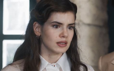 Novela Amor Perfeito Resumo dos capítulos da semana de 14 a 19 8