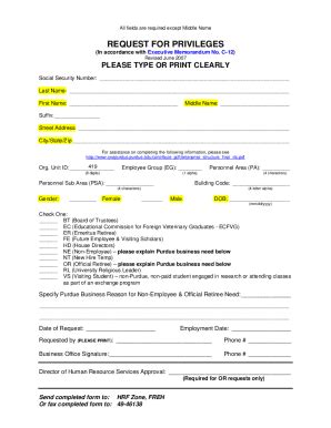 Fillable Online How Do You Wrap Text In A Fillable Field Fax Email