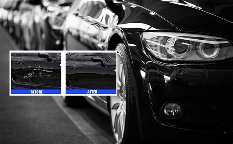 Penna Ritocco Carrozzeria Penna Per Ritocco Auto Rimuovi Graffi Auto