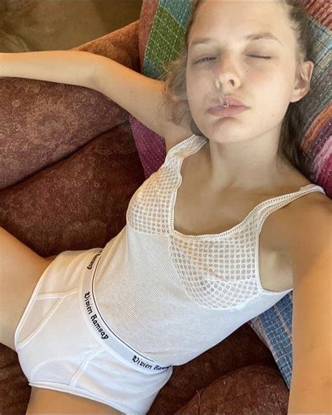 Pin On Favorite Girls