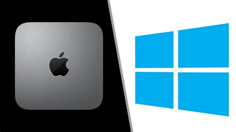 Mac o PC Windows Cuál comprar Ventajas y desventajas Guía Hardware