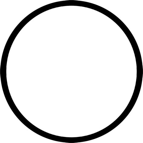 Yt Pfp Template