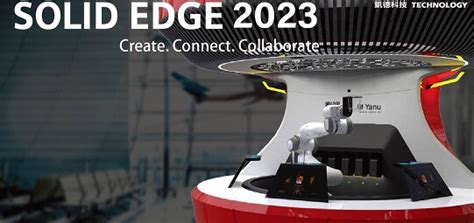 Solid Edge Software Cad D D Artista Pirata