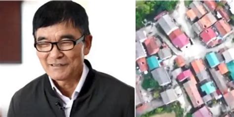 男子照顾邻居老人直至去世 3年后发生的事让他太意外