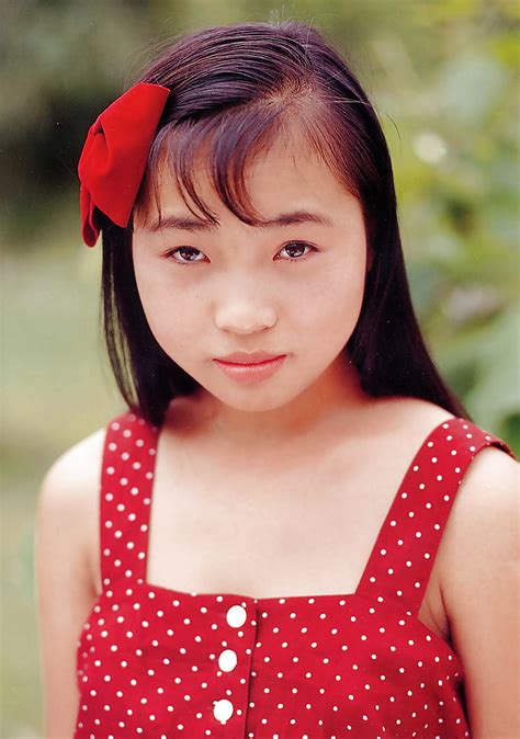 Sayuri Kawahara Photo 3 82 X3vid