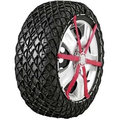 Chaussette à neige Michelin Easy Grip K15 Chaineneige