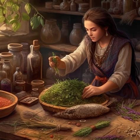 Best DnD Map Makers Generators And Premades In 2024 Dice Cove