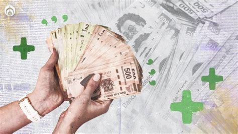 Estas Son Las Runas M S Efectivas Para Atraer El Dinero Radio F Rmula