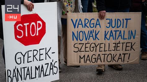 Komoly fejfájás ritka kudarc Orbánnak a külföldi lapok is a