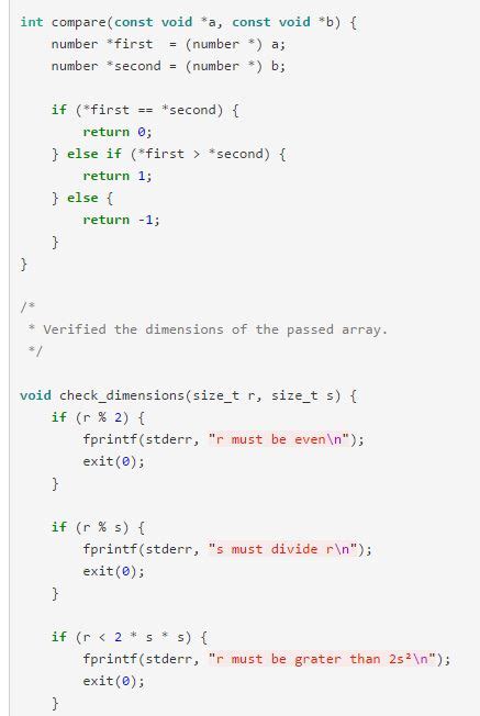 introduction to algorithms 9780262258104 exercise 7a quizlet