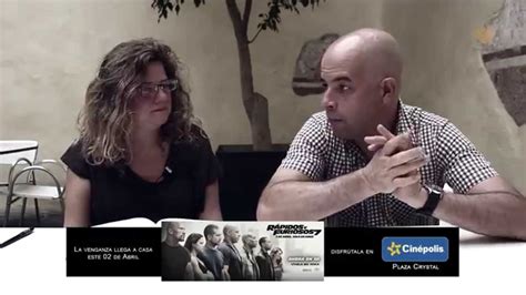 El Capital Humano Il Capitale Umano Muestra Opini N Youtube