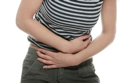 Reportajes sobre alimentación saludable Soycomocomo