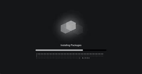 My Divjoy Project Codesandbox