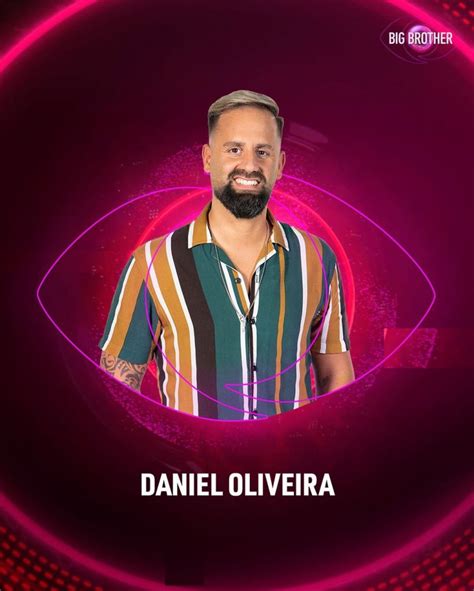 Big Brother Conheça os seis concorrentes em risco de expulsão