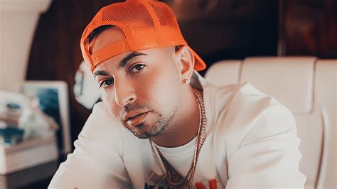 Justin Quiles Cantante De Trap Latino Vida De Famosos