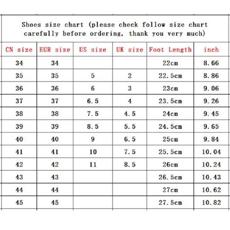 Cresfimix Escarpins en cuir à talons hauts pour femme chaussures de