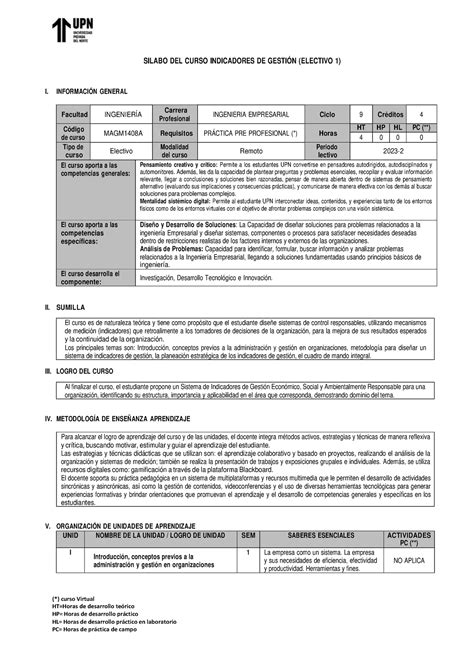 223413 MAGM1408A Adcefrwef Curso Virtual HT Horas De Desarrollo