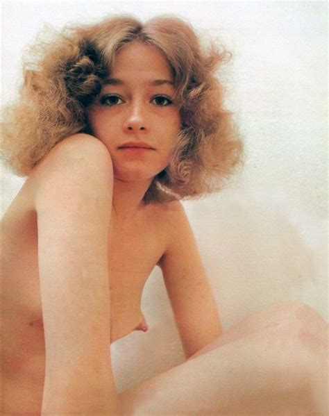 Patti DArbanville Nude 12 Photos TheFappening