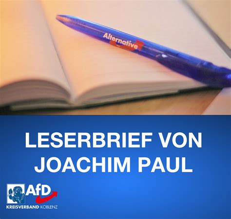 Dr Götz Frömming trotzte linkem Mob AfD Fraktion Koblenz