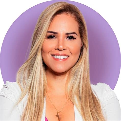 Cristiane Guedes Linktree