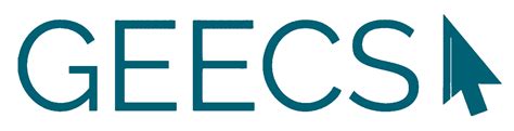 girls in electrical engineering and computer science