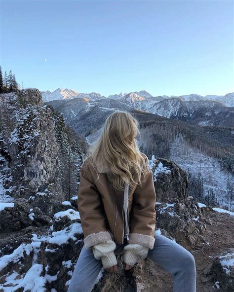 Natalia Budzy Ska Instagram Jakie S Wasze Ulubione Miejsc Wki W