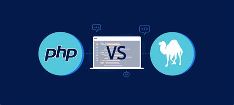 PHP Vs Perl Whats The Difference Fasthosts
