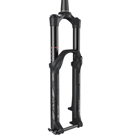 Amortyzator Rock Shox Pike RCT3 Solo Air 29 Rowertour