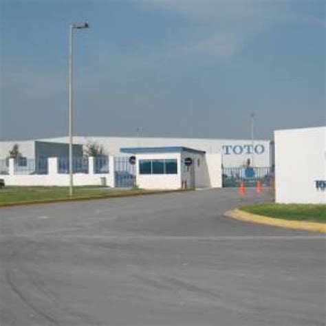 Parque Industrial Nexxus