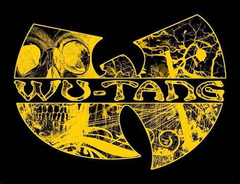 Wu Tang Clan Wallpapers Wallpaper Cave