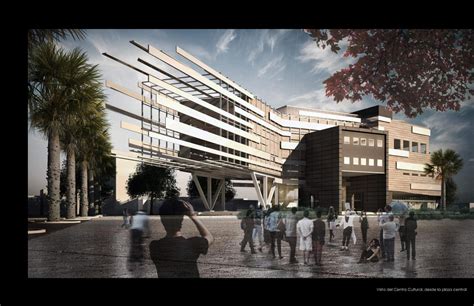 La Composici N De La Forma Arquitect Nica By Luis Sabater Musa Issuu