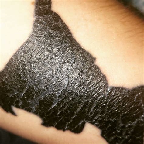 A Guide To How Long Tattoos Take To Heal Top Healing Tips